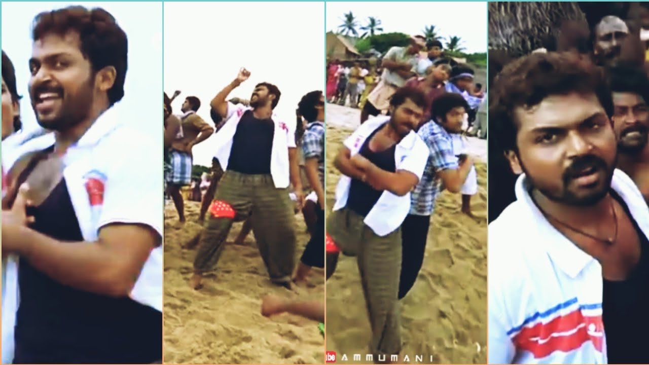 Naan romba romba romba Nalla pulla illa Tamil whatsapp 💥 stutas 🎶 full ...