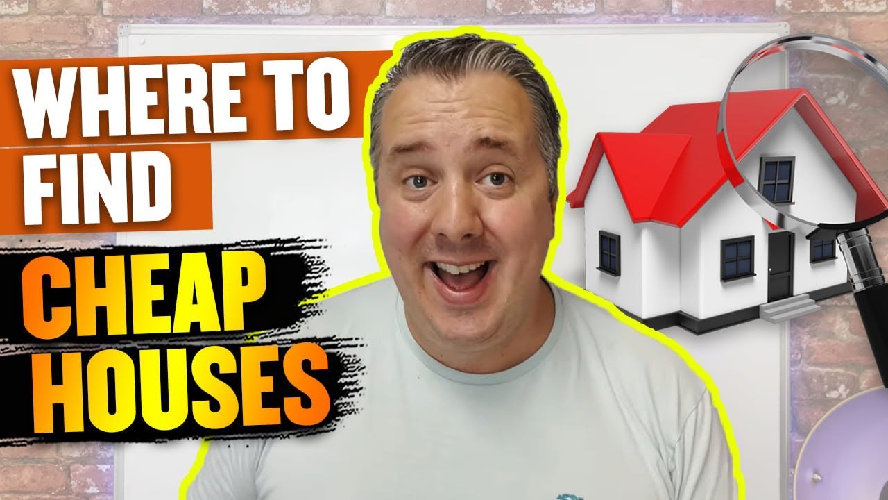Where To Find Below Market Value Property In A House Price Crash YouTube where-to-find-below-market-value-property-in-a-house-price-crash-youtube