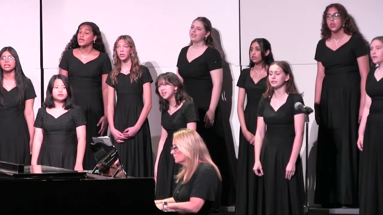 Symphonic Reuben, Reuben - YouTube