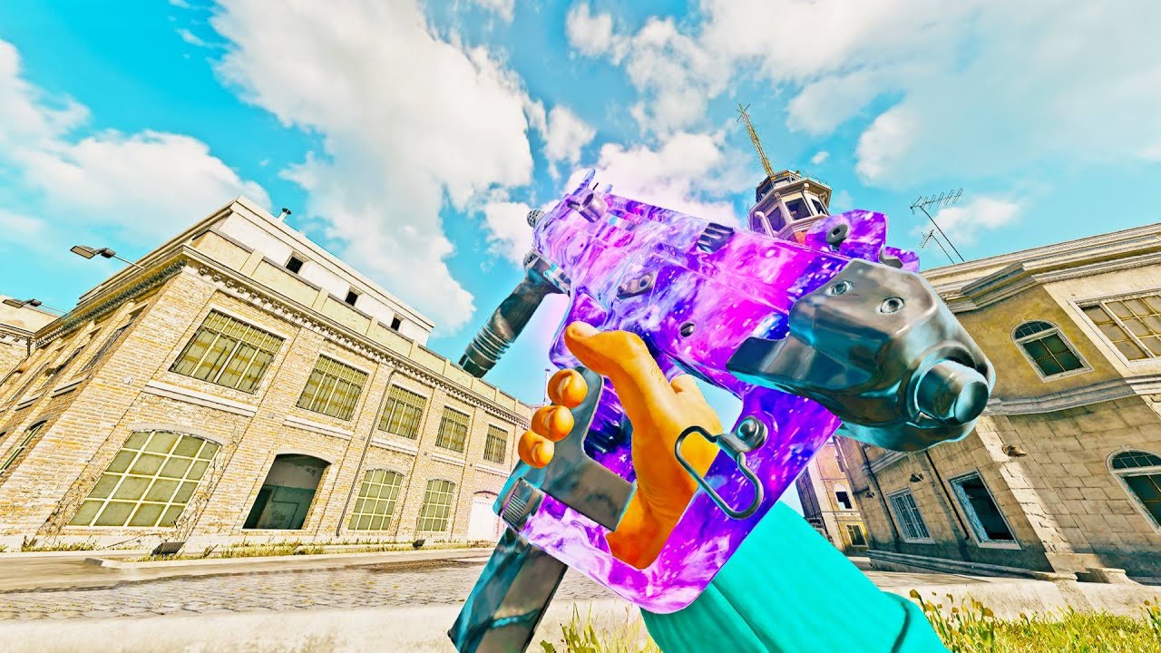 Goodbye C9 META, Hello SAUG META 😍🏝️ - YouTube