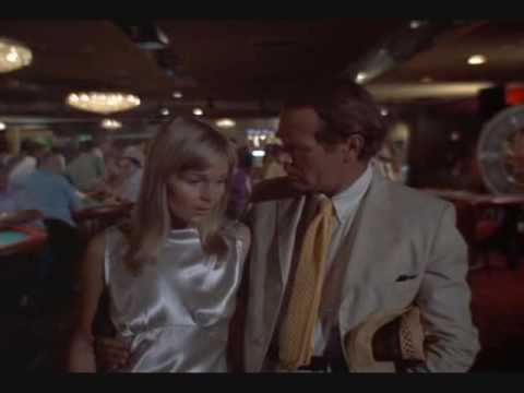 Fansadox collection 273 snatched! harem horror hell : grantivi