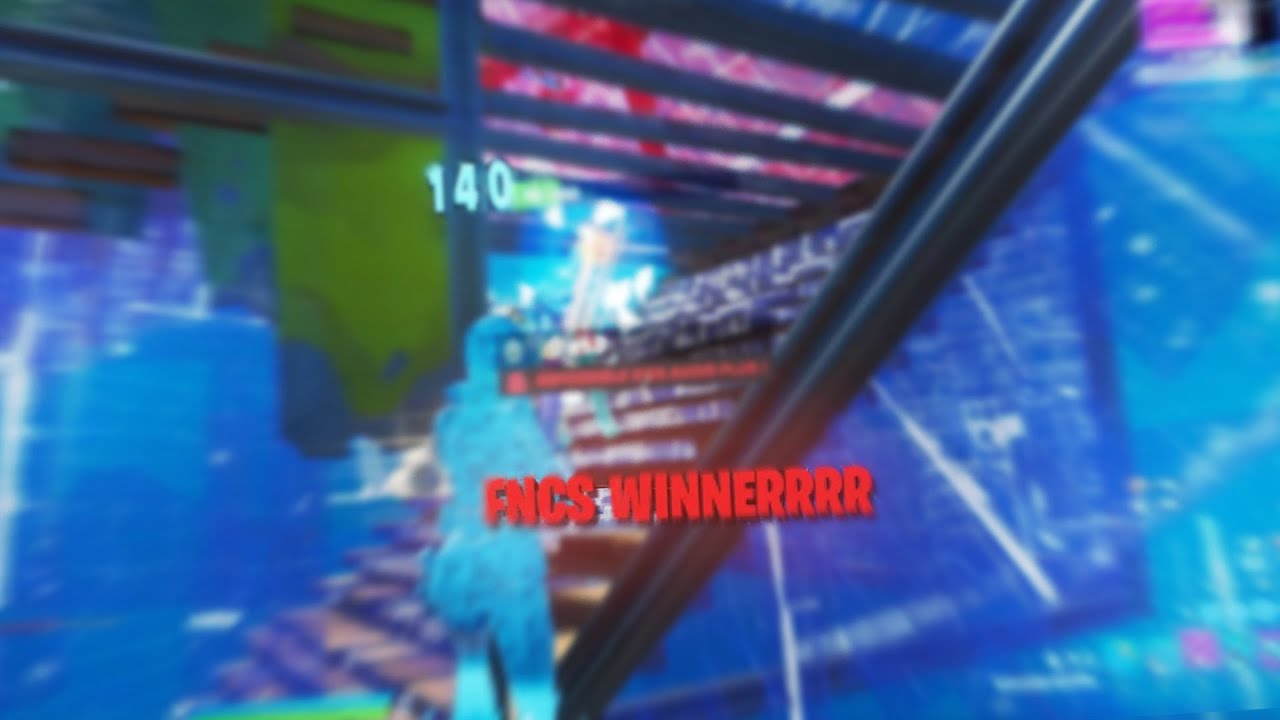 Calling My Phone 📞 | Fortnite Highlights #26 - YouTube