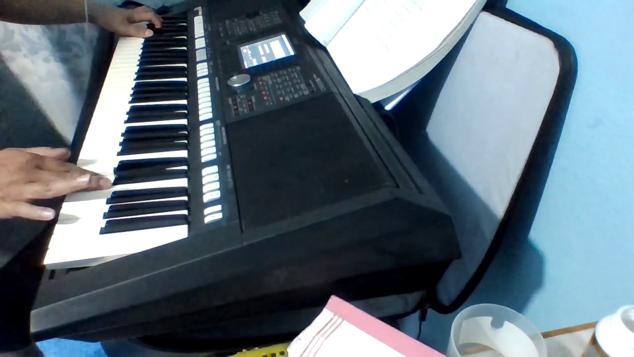 wb xub sib paub original koob txuj muas Disco Karaoke ເສບສົດ key txiv ...