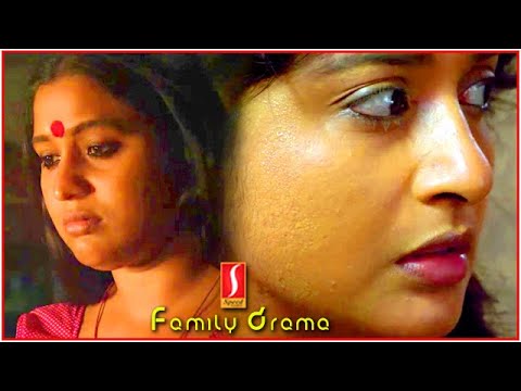 Meera Jasmine Romantic family dubbed tamil movie scene | Lakshmi priya | Siddique | Ithu ...