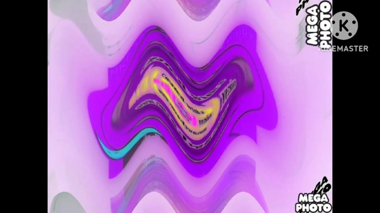 Green Lowers 3.0 I KILLED DEAF KLASKYKLASKYKLASKYKLASKY GUMMY BEAR SONG ...