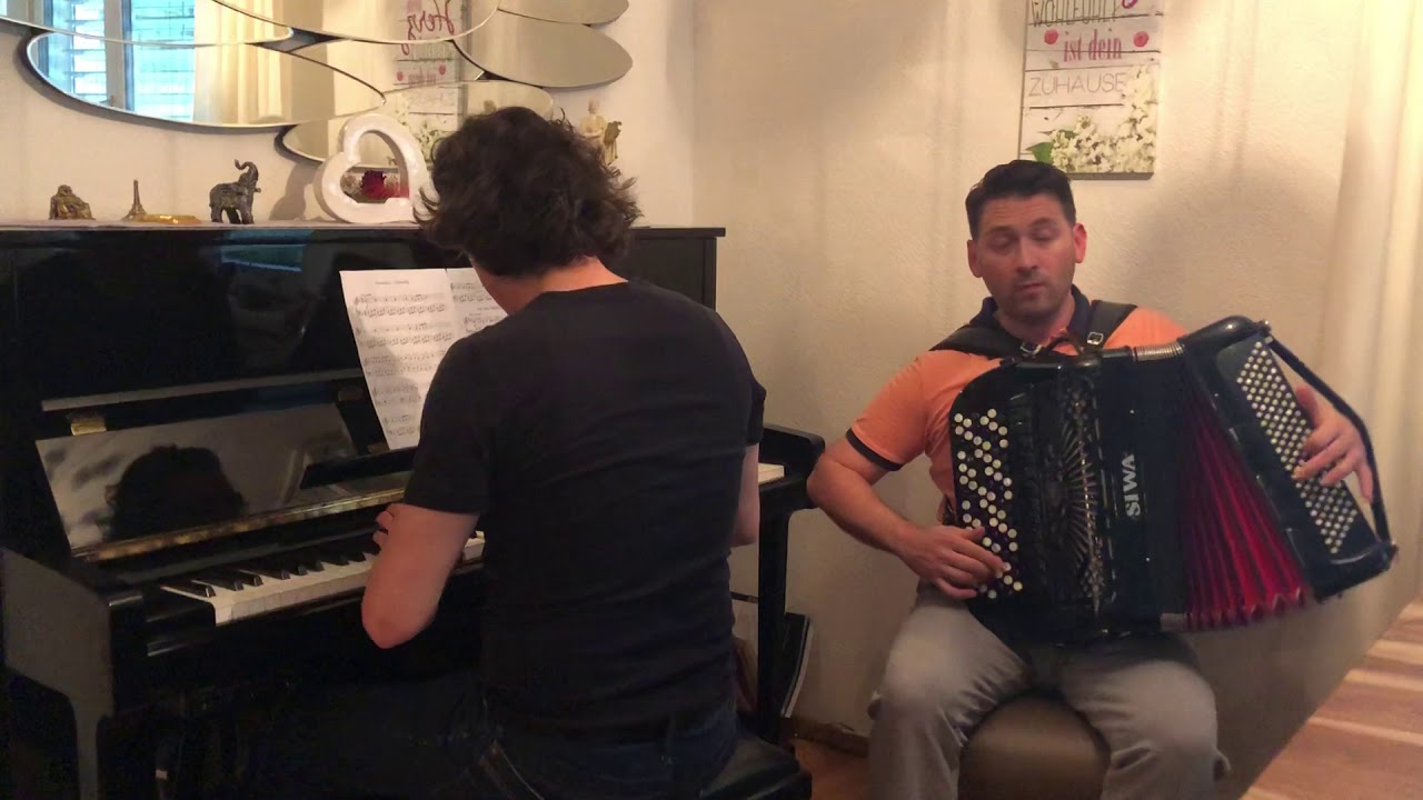 Negotinski tanc-Slobodan Bozinovic by Milovan Krgovic & Dejan ...