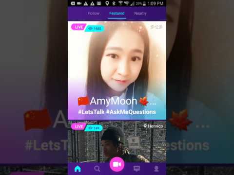 Best live.me troll ever!!!  (Very funny) (must see!!!)