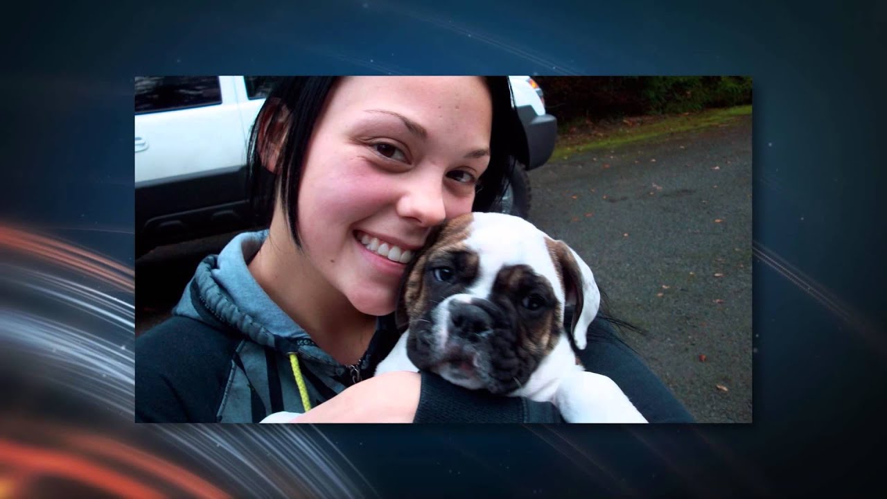 Kaylea's Video - YouTube