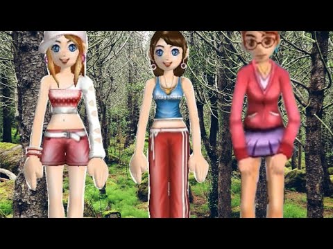 Videoke Score 52 + MP3 Song Test - YouTube