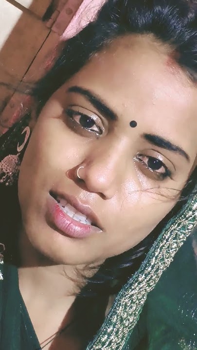 Jahan Khushi milati Hai song #love #sad #sorts #bhokpurigana dardnak song short video public ...