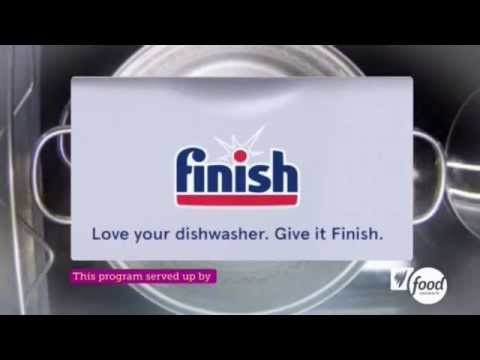 Food Network | Ident & Sponsor Billboard - (18.11.2015) - YouTube