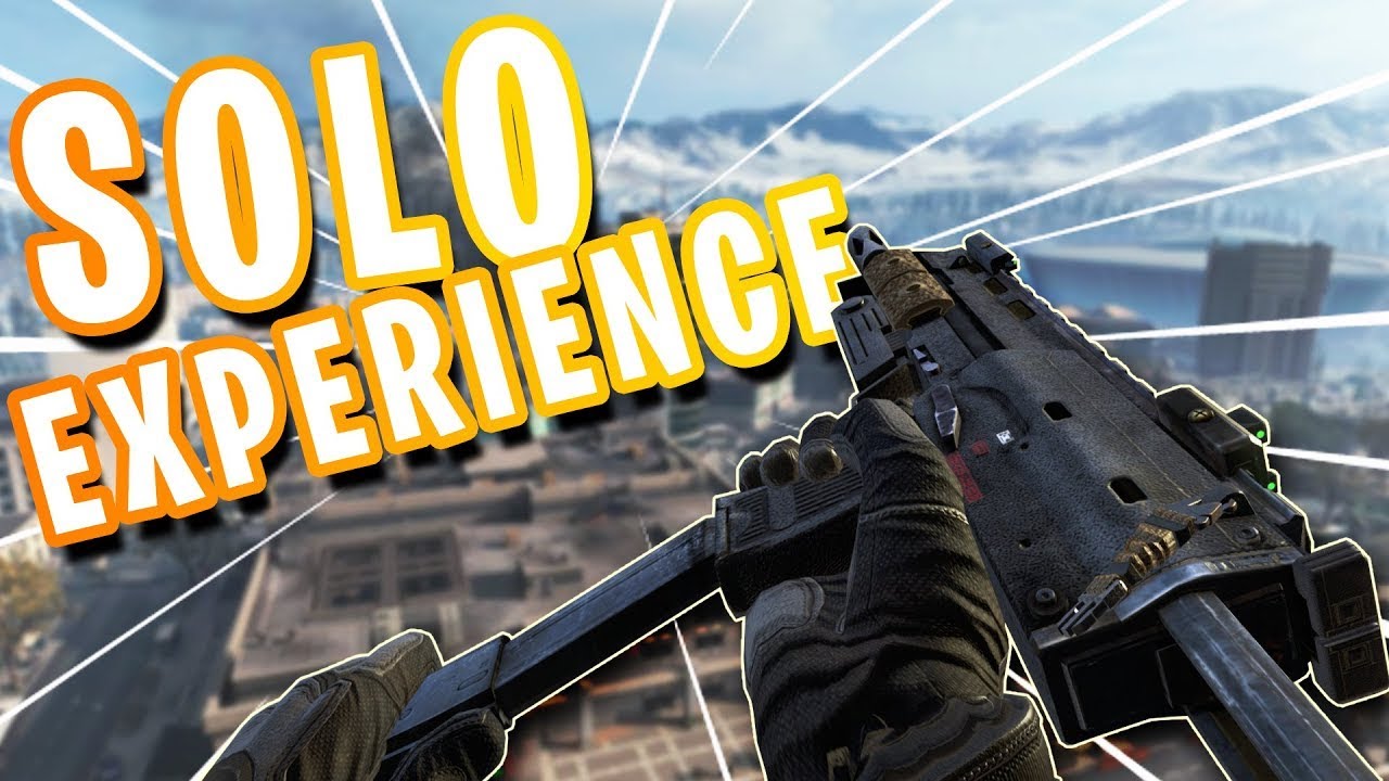 COD Warzone Gameplay | Call Of Duty | EG Gaming Game on Fight Game - YouTube