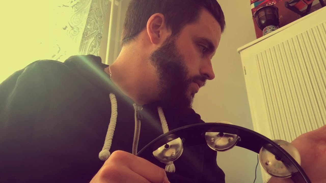 Front Porch Pickers Band - The Land of Song (Official Video) - YouTube