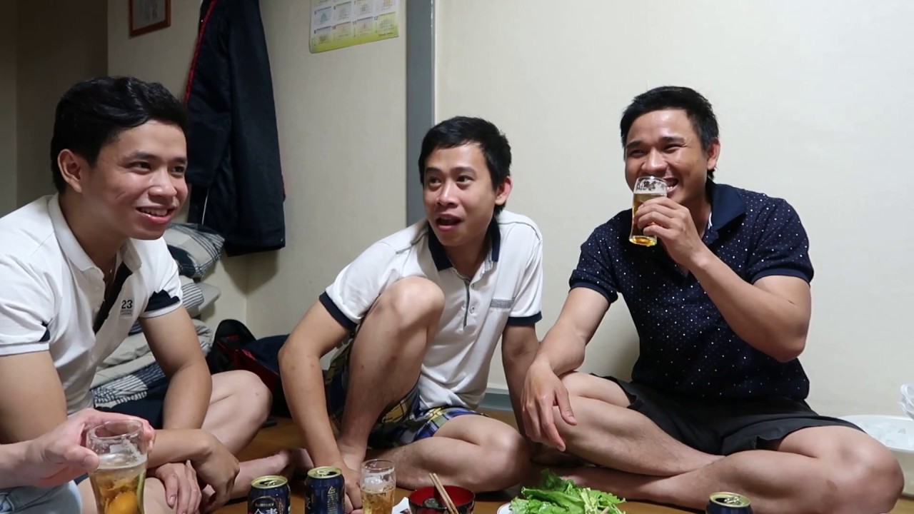 Buổi Tối Ấm Áp | CKKK Plena Phan - YouTube