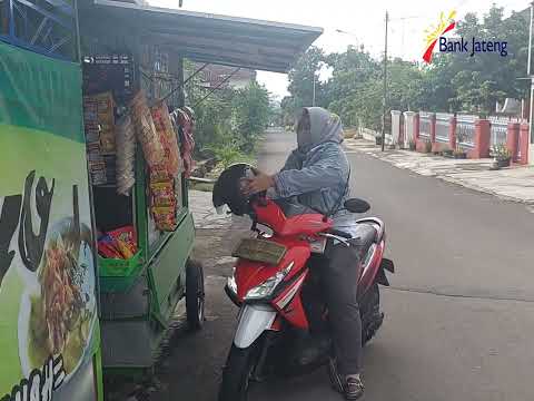 SARI APRILIA WAHYUNINGSIH #6463