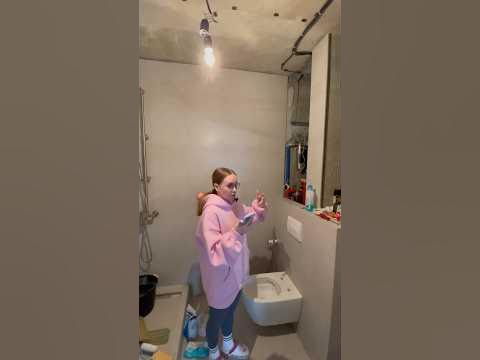 Датчик присутствия. Датчик влажности. Умный дом с Алисой - YouTube