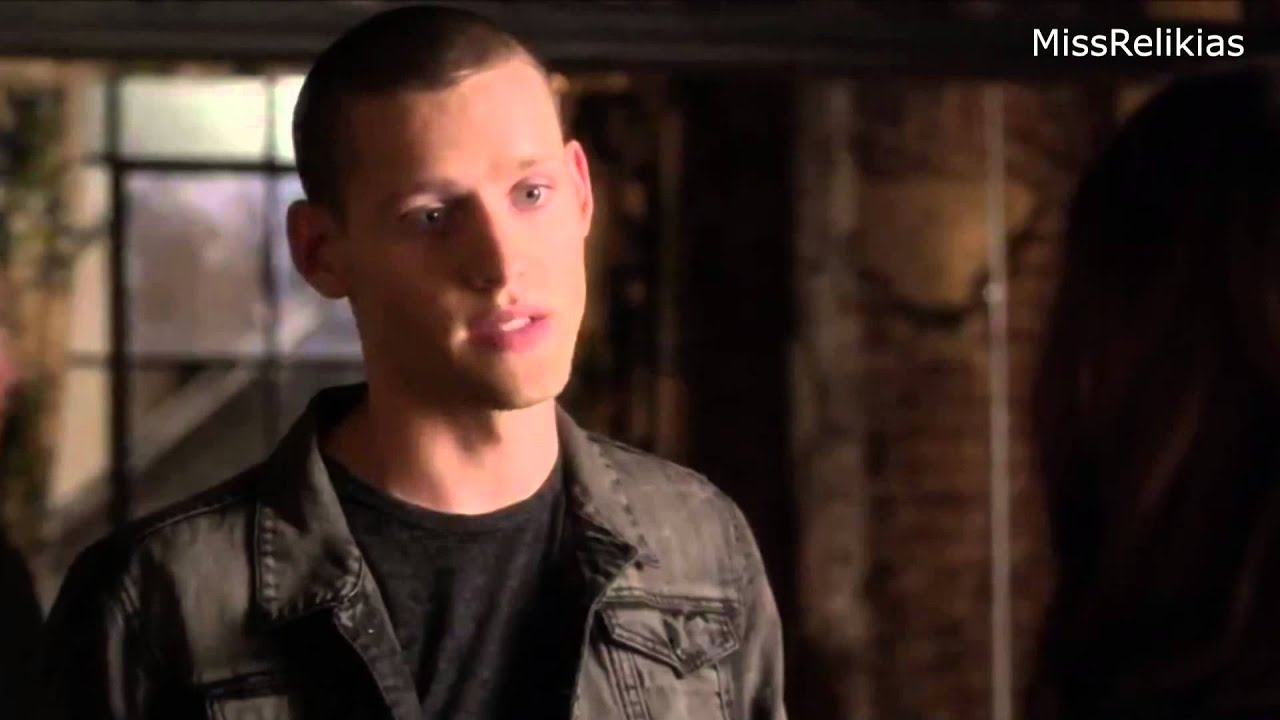 Sneak Peek PLL 4x15 Travis y Hanna subtitulado - YouTube