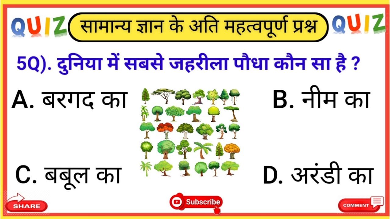 Top 20 GK Question 2023 GK In Hindi GK Question And Answer GK top-20-gk-question-2023-gk-in-hindi-gk-question-and-answer-gk