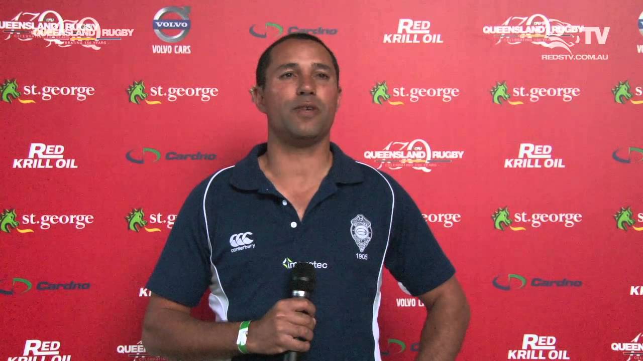 Shane Drahm - Alchetron, The Free Social Encyclopedia