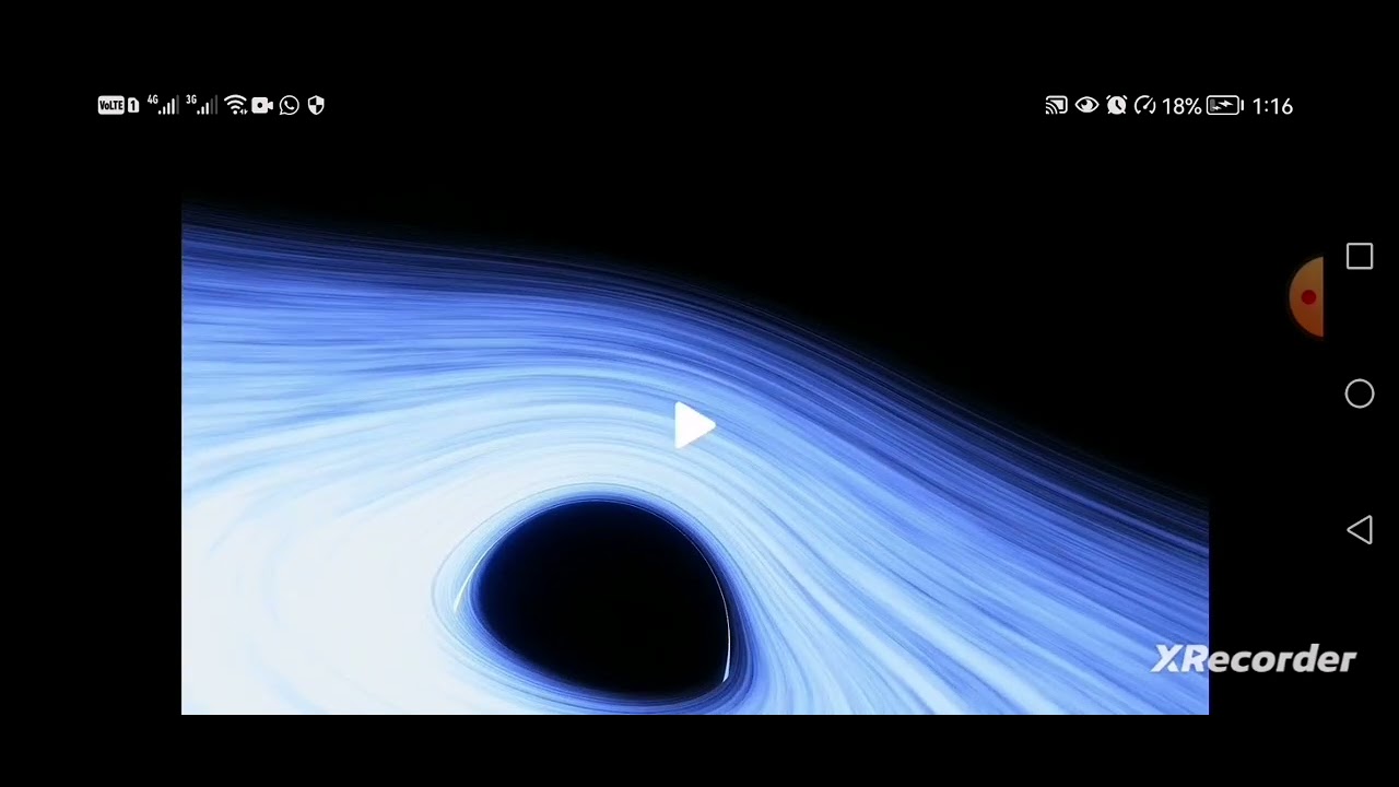 Science G7 First term Unit 2 Lesson 3 - YouTube