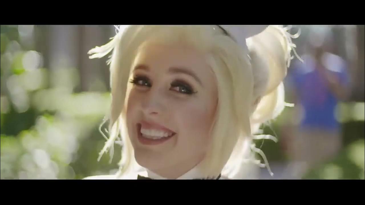 Dario wonders - Lost ( tour wonders ) remix audio ft. Alan Walker - YouTube