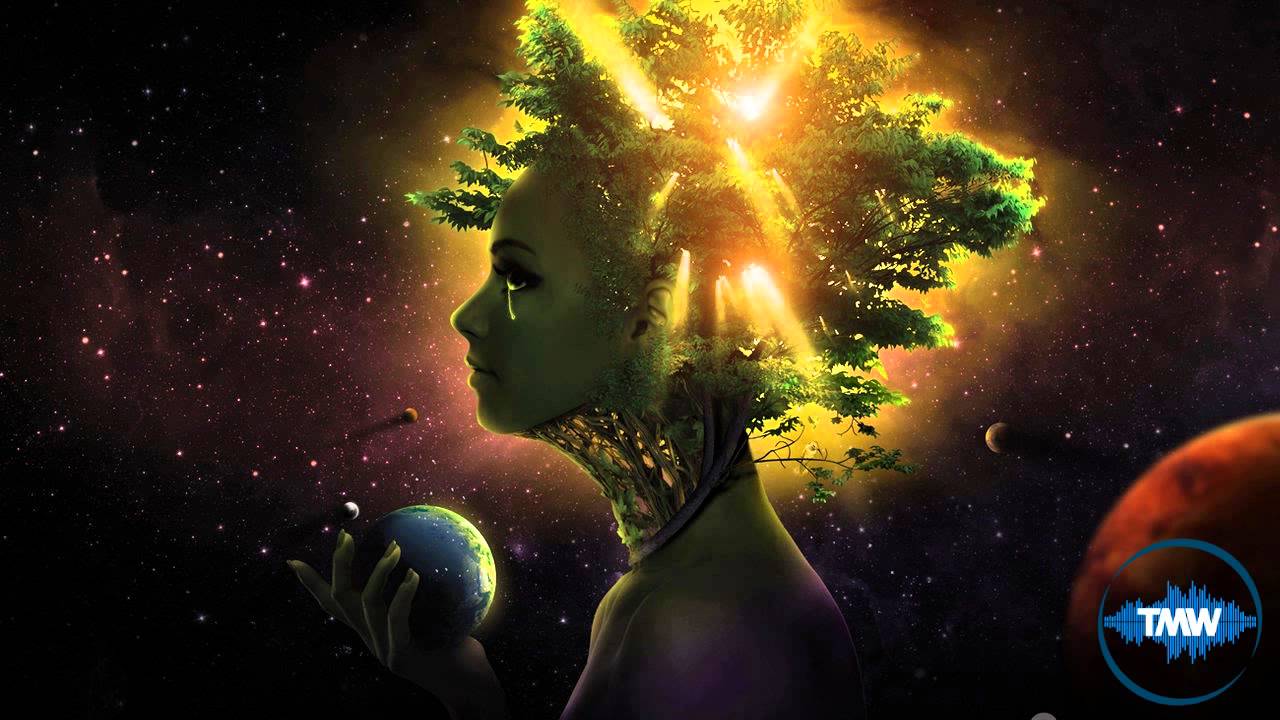 Acherontic Dawn - Defending Gaia (Epic Heroic Rock Orchestral) - YouTube