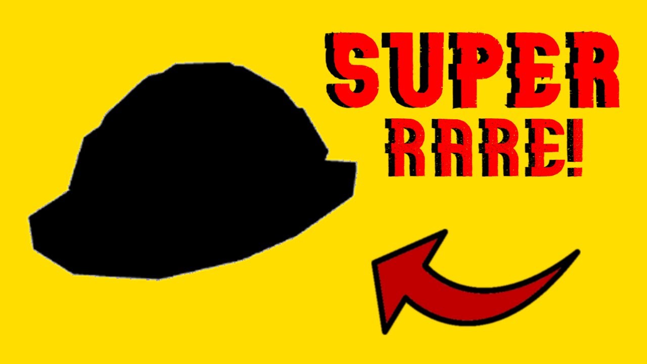 There is only ONE way to get this SUPER RARE item! | Shell Shockers ...