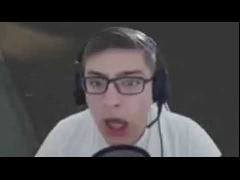 burak oyunda  sad edit