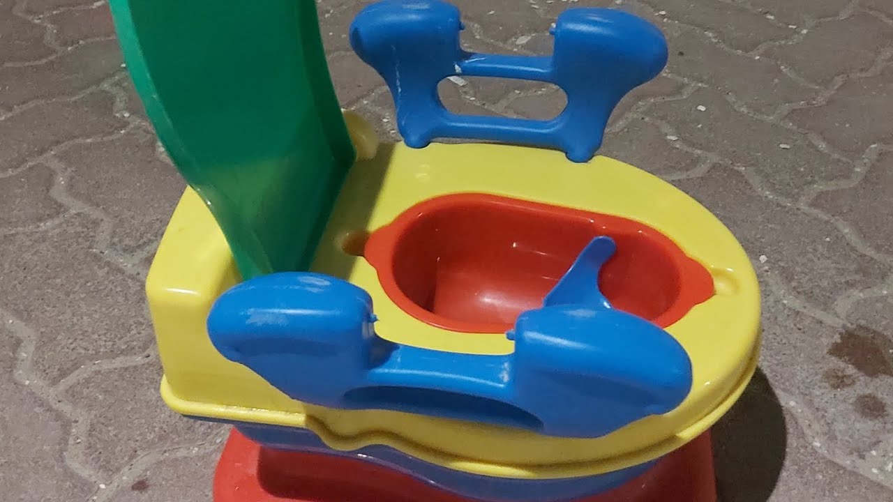 potty training | potty song | poo poo song | potty | potty training ...