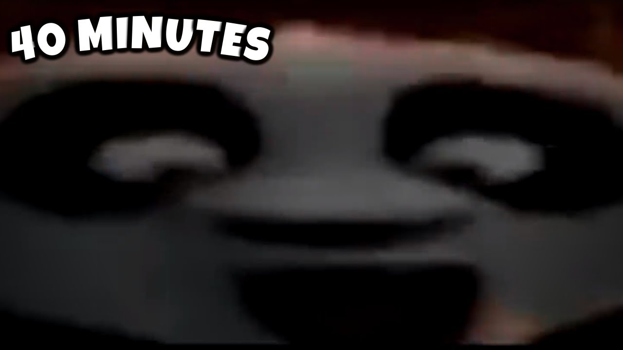 DRAMATiC EXiT MEME 40 MiNUTES - YouTube