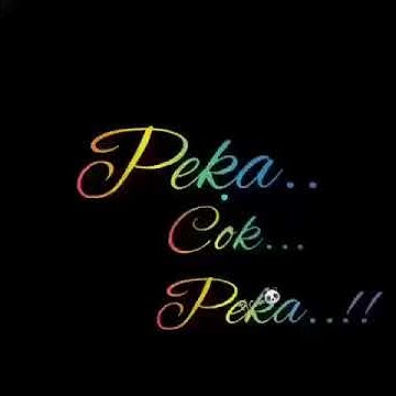 Asik ya video bokep ya - YouTube