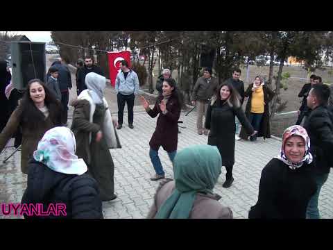 Asker Eğlencesi -Doğukan Aydıntepe -2