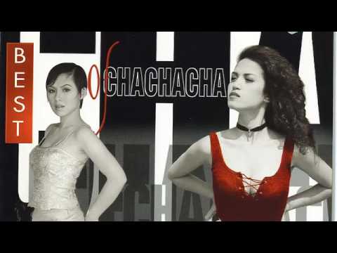 Album The Best Of ChaChaCha - YouTube