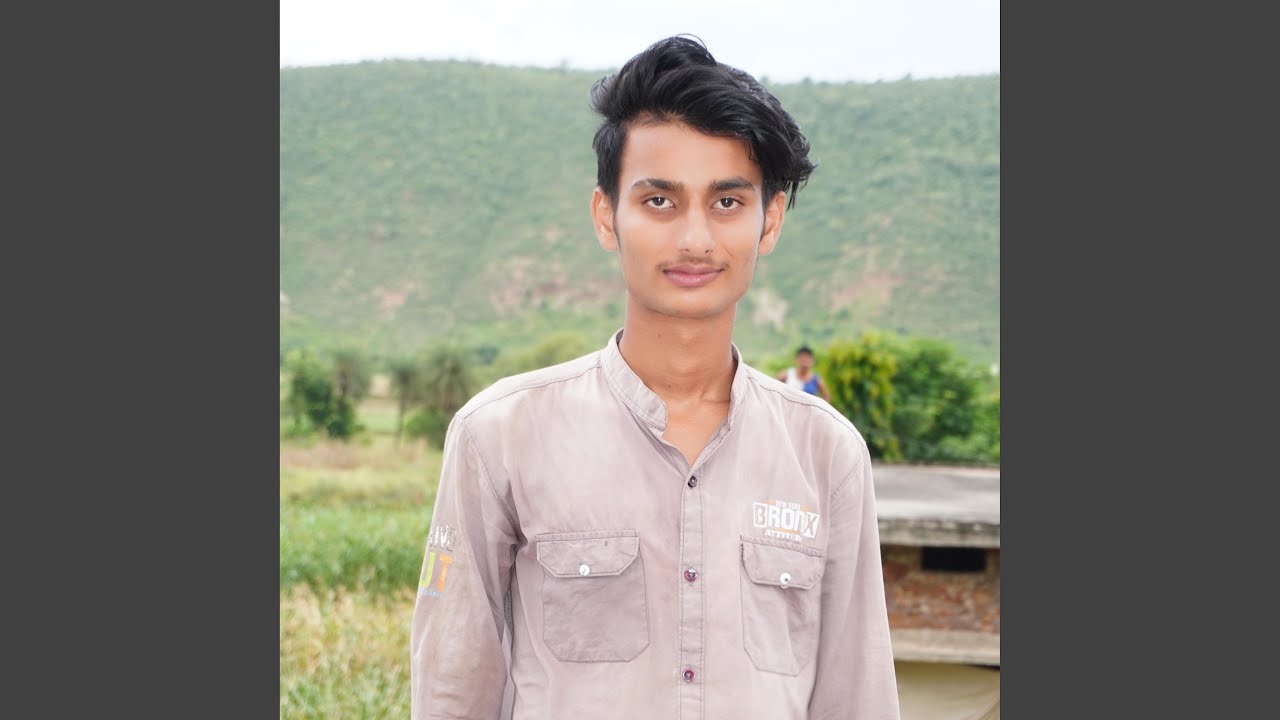 Chori Tu Mat Kar Atri Mohabbat Kar Kar Yad Rovegi (feat. Sagar Ranwa ...