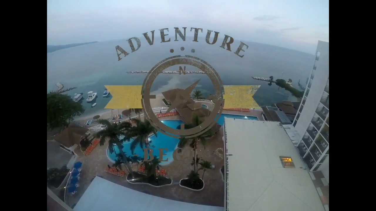 SUNSCAPE SPLASH RESORT WHAT TO EXPECT & THINGS TO DO MONTEGO BAY 🇯🇲 ...