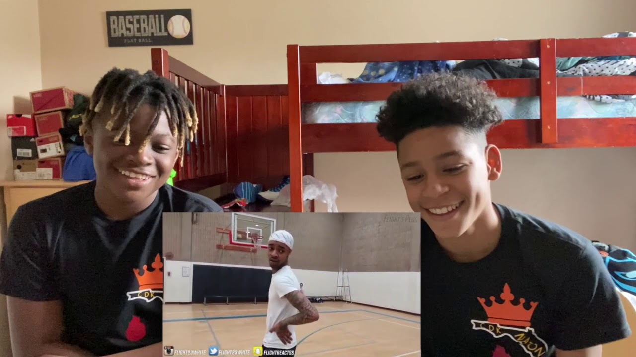 FLIGHTREACTS DUMBEST AND MOST DELUSIONAL MOMENT | REACTION (FUNNIEST ...