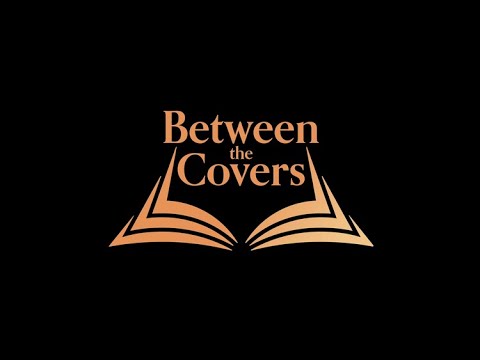 Between The Covers Titles by Liquid Tv for Cactus Tv for BBC2 - YouTube