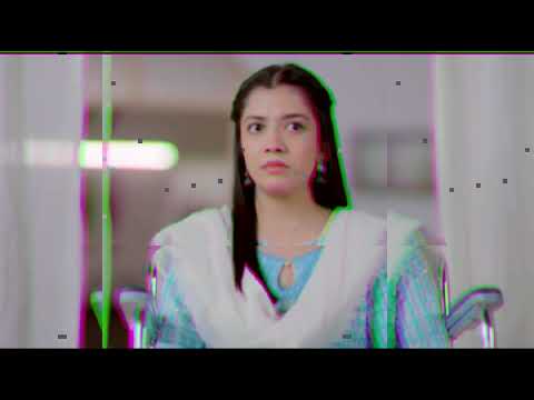 Rehmat Episode 33 Promo | Rehmat Episode 33 Teaser & Review Rehmat Next Epis 33| By Emaan Reviews