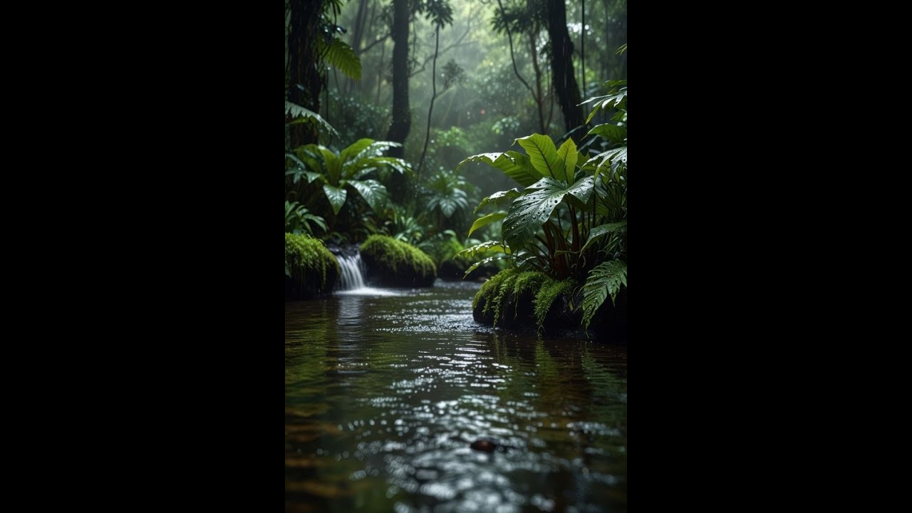 50 MODAL TOCCATAS - Opus 26. JUNGLE TOCCATA - Pentachromatic Harmony ...