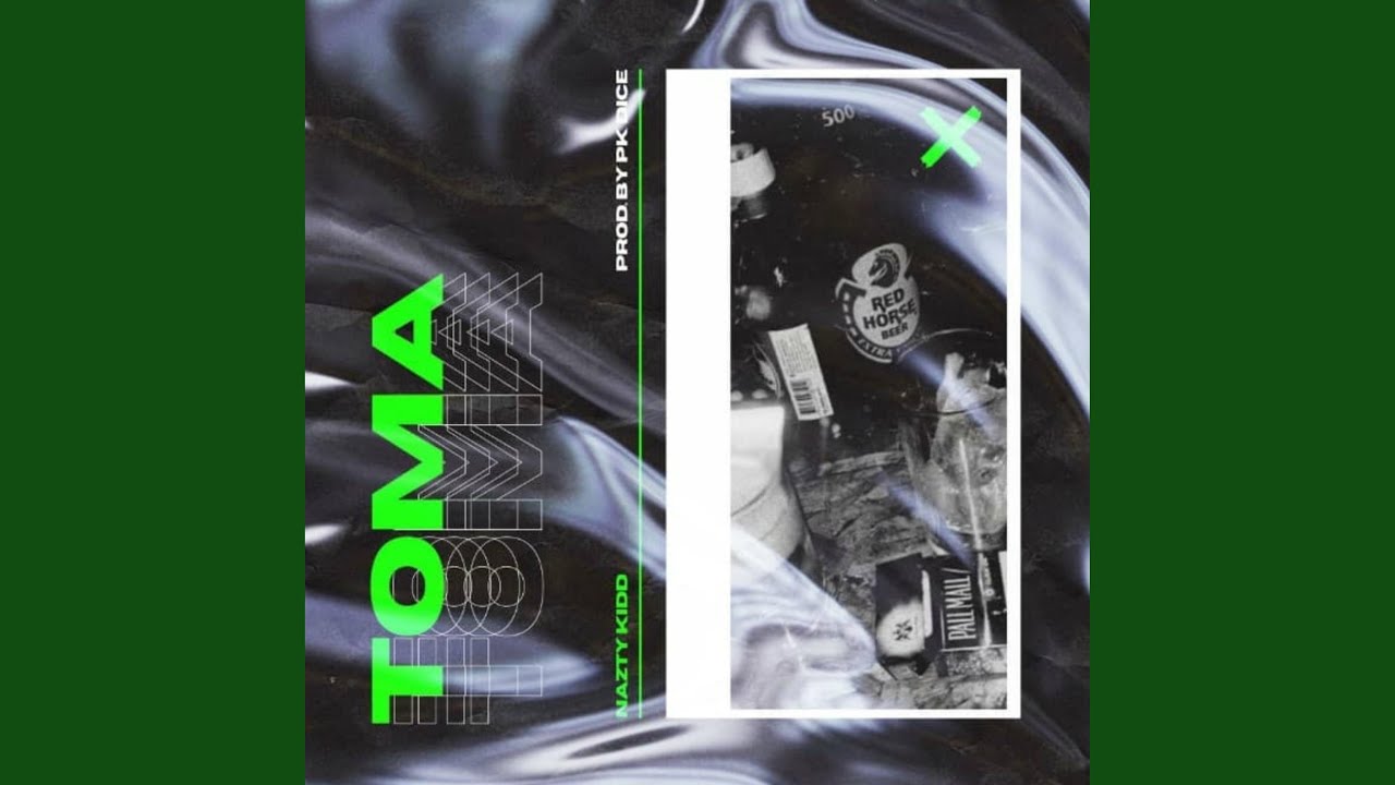 Toma - YouTube
