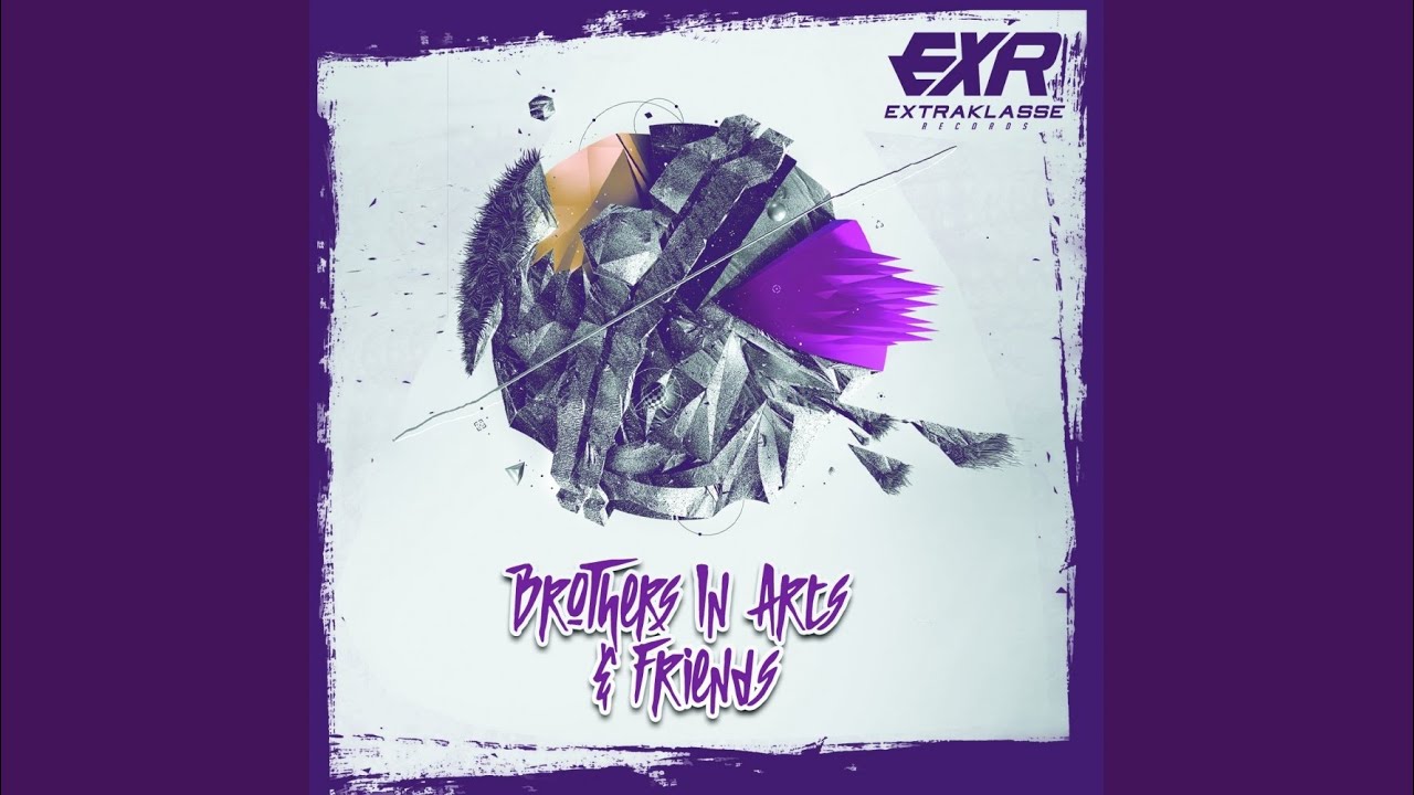 2020 (Original Mix) - YouTube Music