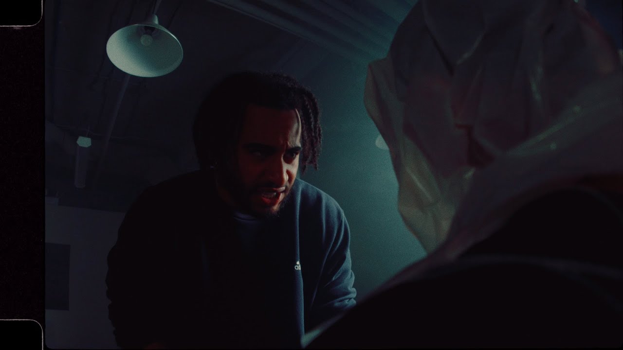 Jackie Art - See Yuh - YouTube Music