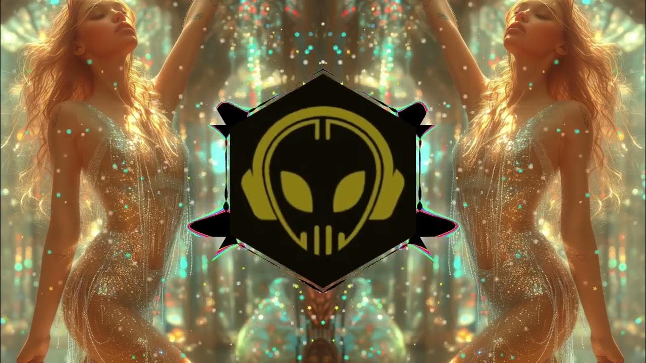 13 Omega's Directives Visualizer - YouTube