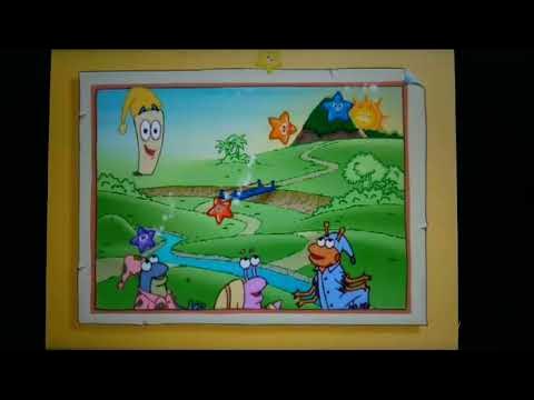 Dora the Explorer soy el mapa Colina mas altas de todas - YouTube