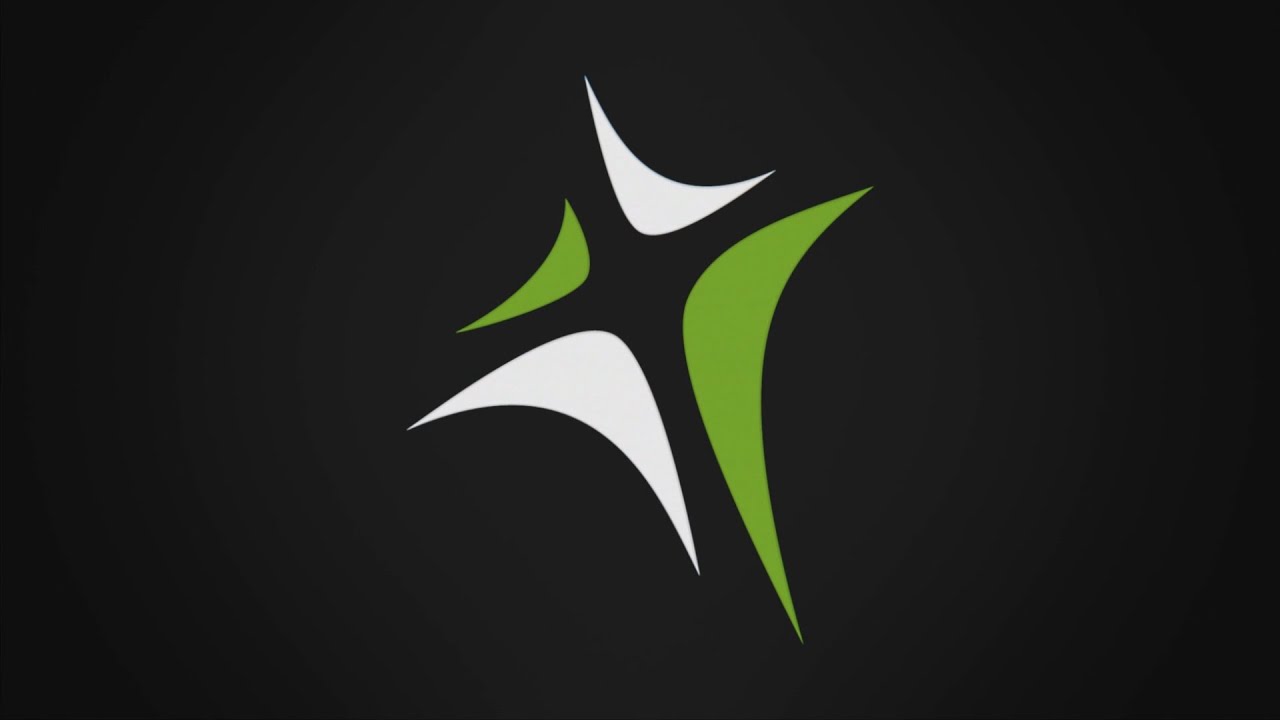 MEET PASTOR MIKE NIMER - YouTube