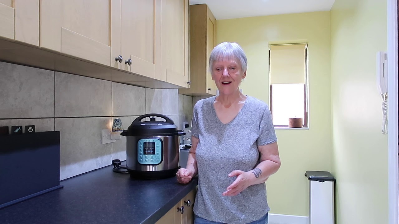 14lbs in 40 days - Part 2. - YouTube