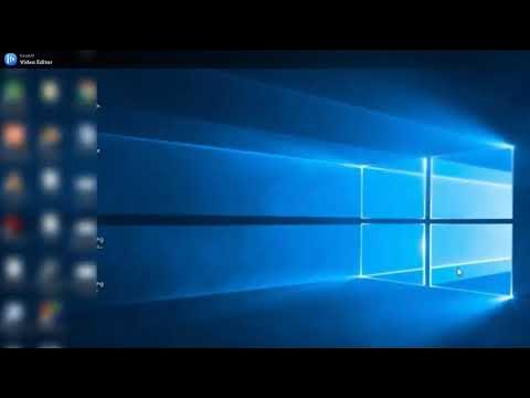 How to delete cfrbackup folder - YouTube
