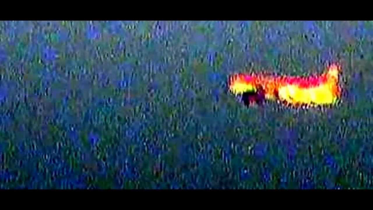Fake Aircraft Shhhh! WE BLOCK THE SUN SHHHH! - YouTube