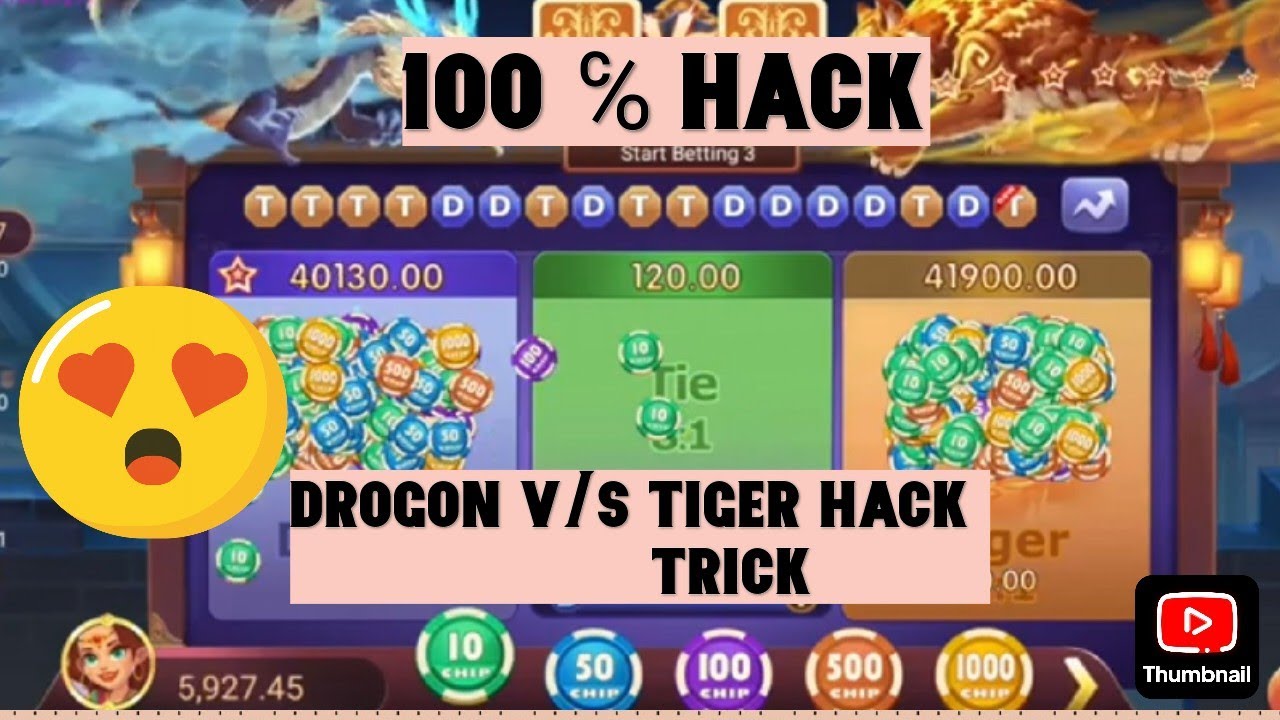 51 bonus rummy app | New rummy app today | Viral rummy app 2025 | Rummy ...