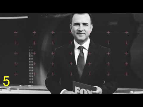 16 Eylül 2020 reyting sonuçları